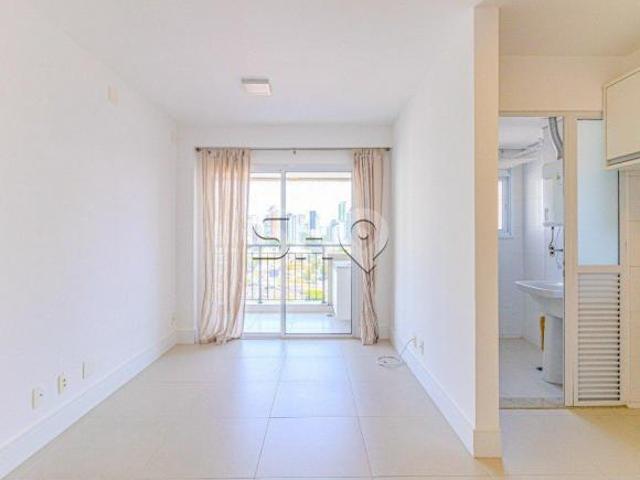 Imoveis no Vila Pompéia