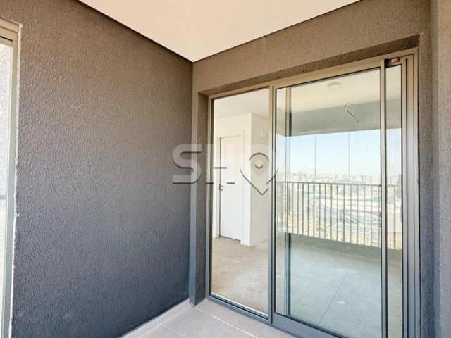 Imoveis no Vila Pompéia