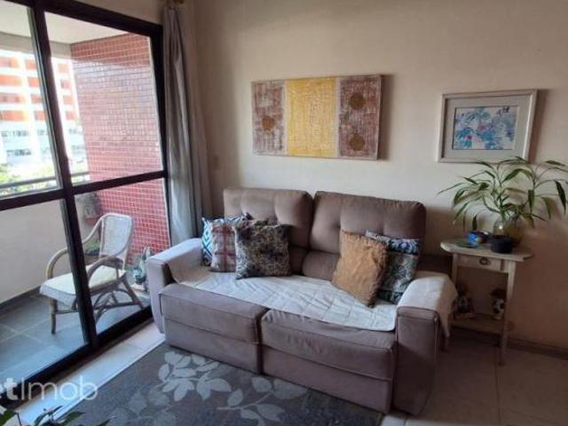 Imoveis no Vila Pompéia