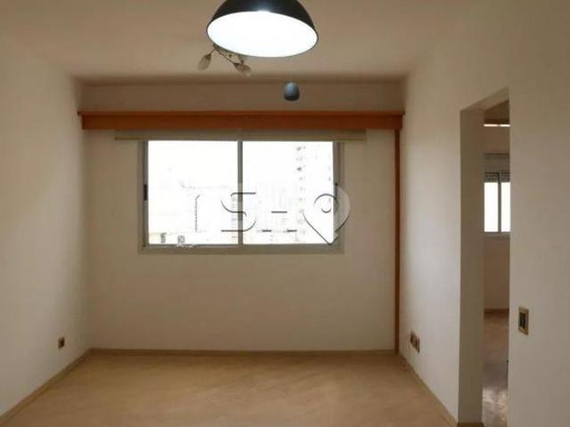 Imoveis no Vila Pompéia