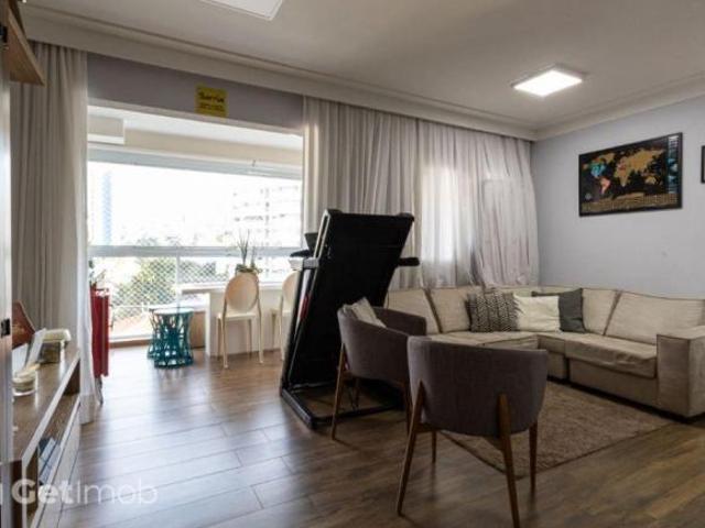 Imoveis no Vila Pompéia