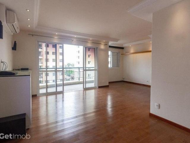 Imoveis no Vila Pompéia