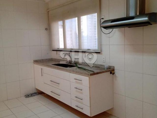 Imoveis no Vila Pompéia