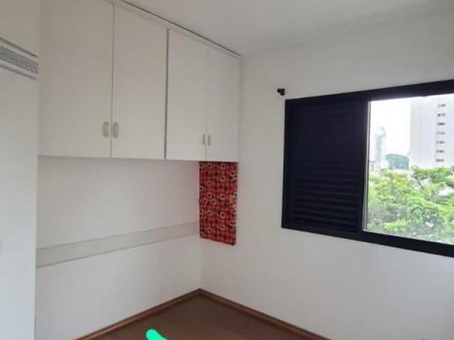 Imoveis no Vila Pompéia