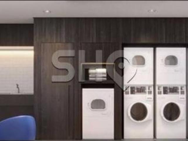 Imoveis no Vila Pompéia