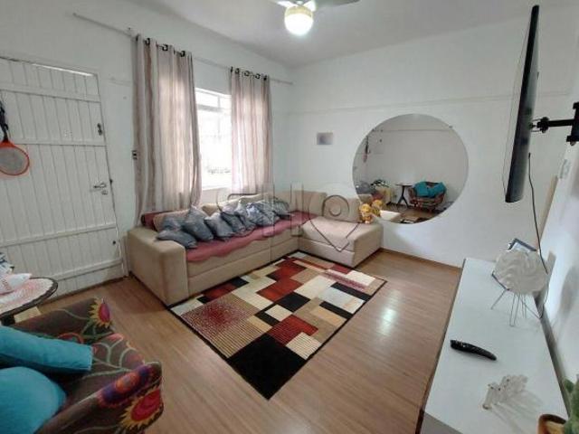 Imoveis no Vila Pompéia