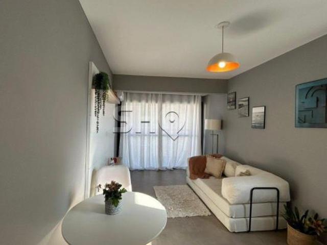 Imoveis no Vila Pompéia