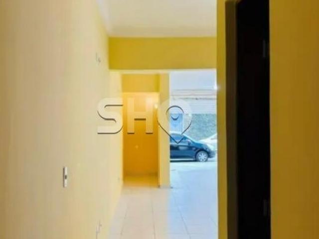 Imoveis no Vila Pompéia