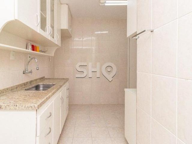 Imoveis no Vila Pompéia