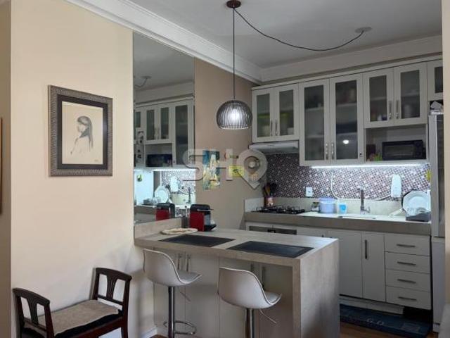 Imoveis no Vila Pompéia