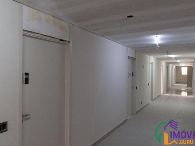 Imoveis no Vila Pompéia