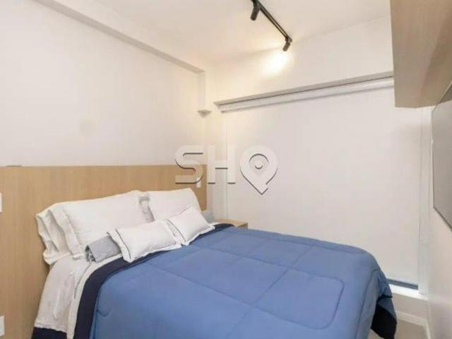 Imoveis no Vila Pompéia