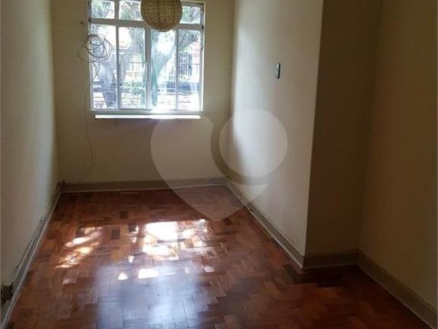Imoveis no Vila Pompéia