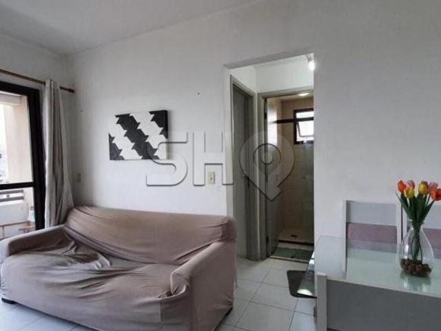 Imoveis no Vila Pompéia