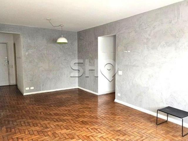 Imoveis no Vila Pompéia