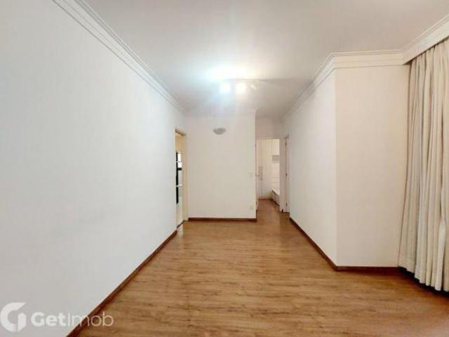 Imoveis no Vila Pompéia