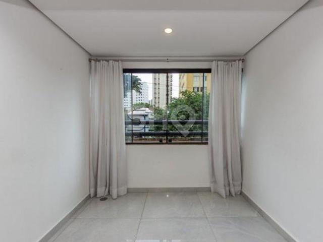 Imoveis no Vila Pompéia