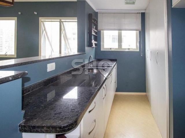 Imoveis no Vila Pompéia