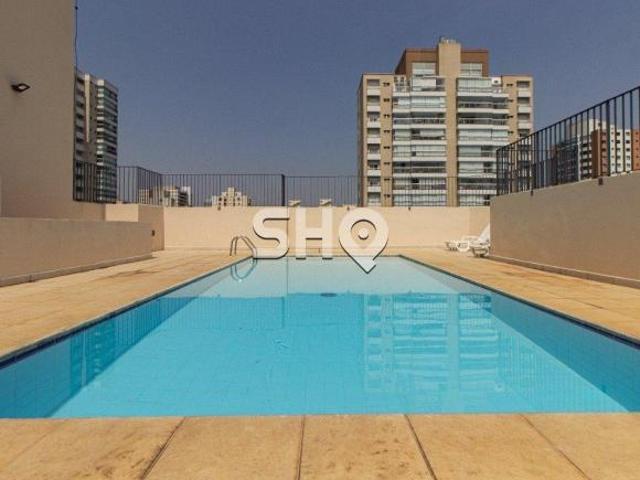 Imoveis no Vila Pompéia