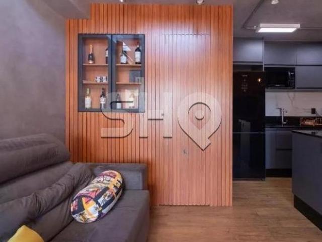 Imoveis no Vila Pompéia