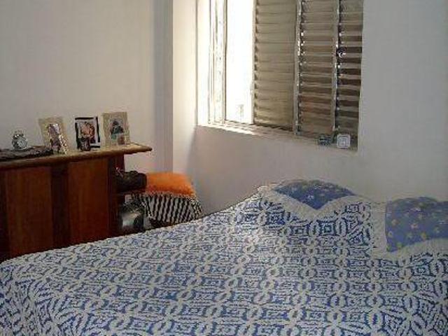 Imoveis no Vila Pompéia