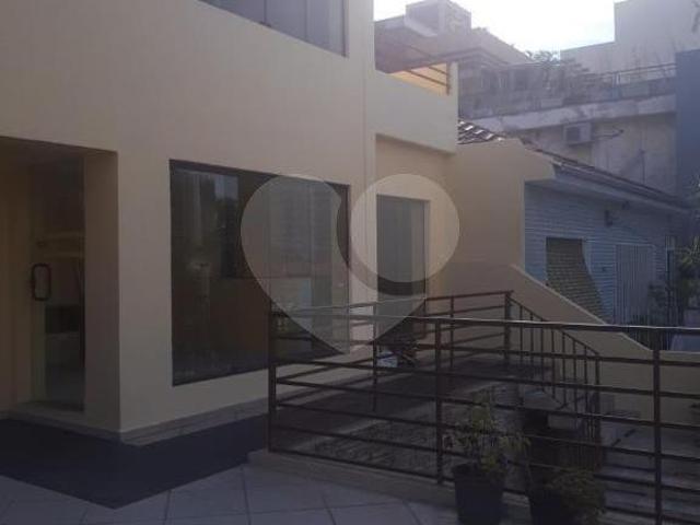 Imoveis no Vila Pompéia
