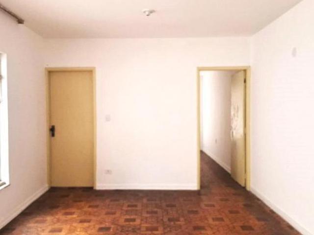 Imoveis no Vila Pompéia