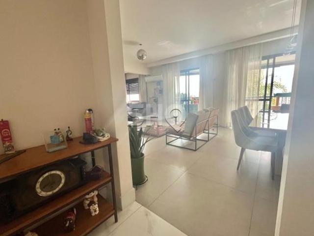 Imoveis no Vila Pompéia
