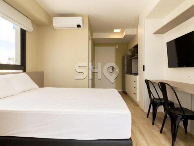 Imoveis no Vila Pompéia