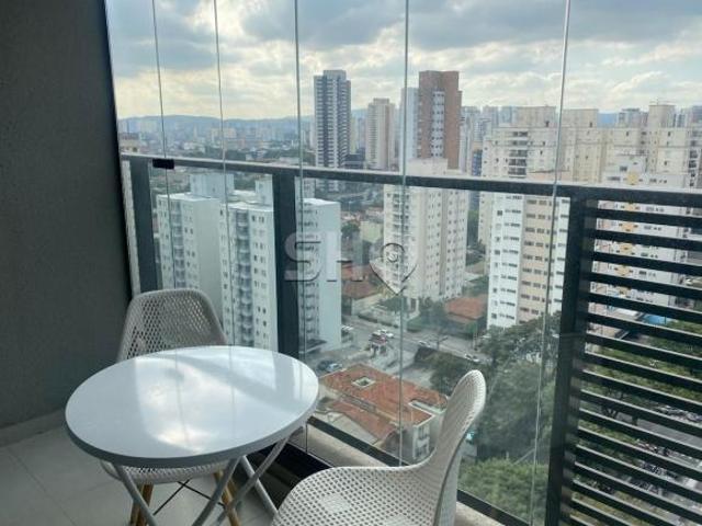 Imoveis no Vila Pompéia