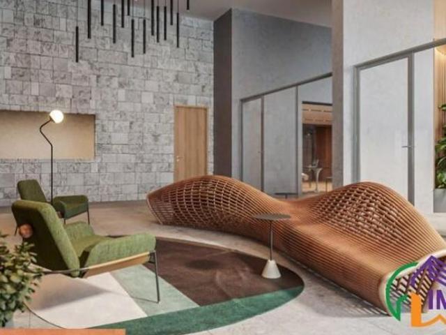 Imoveis no Vila Pompéia