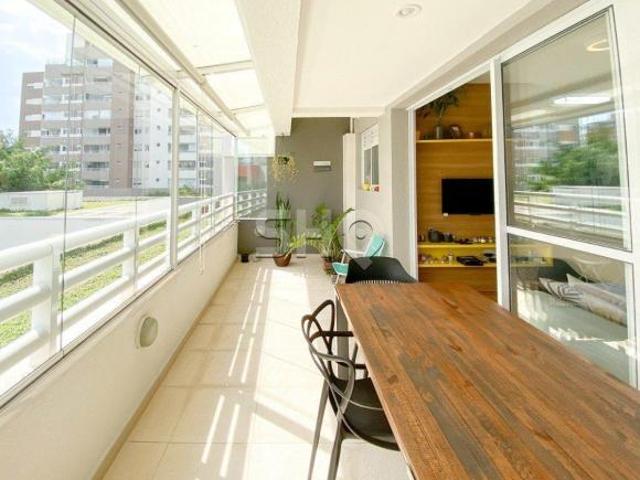Imoveis no Vila Pompéia