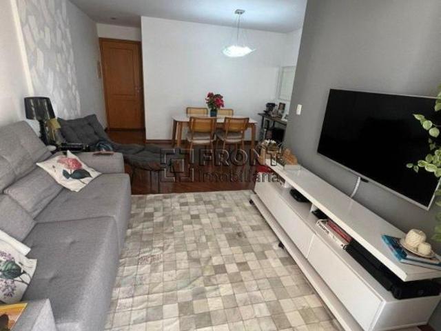 Imoveis no Vila Pompéia
