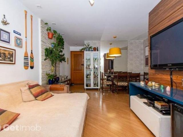 Imoveis no Vila Pompéia