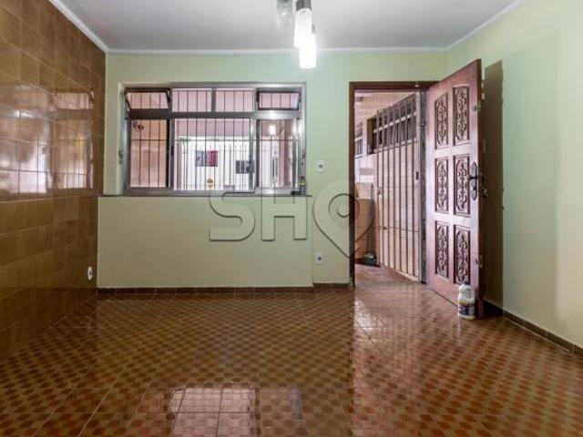 Imoveis no Vila Pompéia