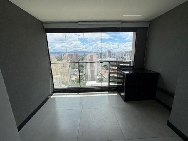 Imoveis no Vila Pompéia