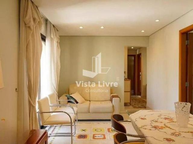 Imoveis no Vila Pompéia