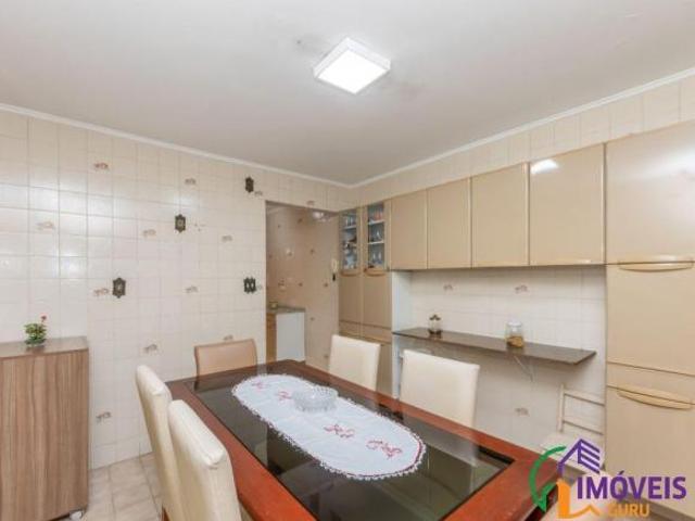 Imoveis no Vila Pompéia