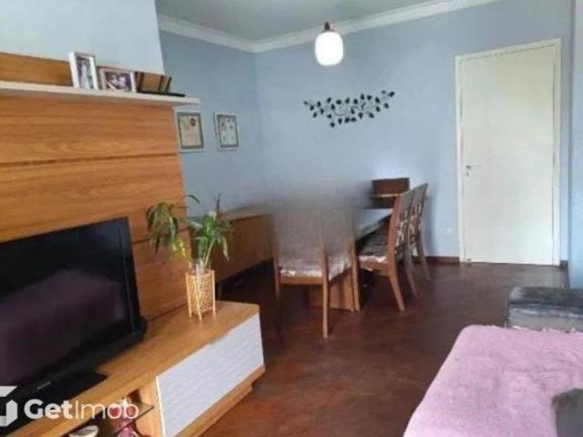 Imoveis no Vila Pompéia