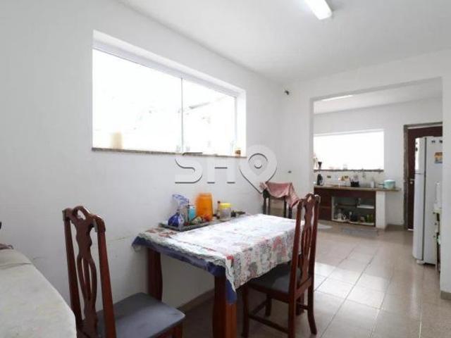 Imoveis no Vila Pompéia