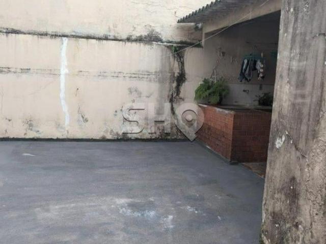 Imoveis no Vila Pompéia