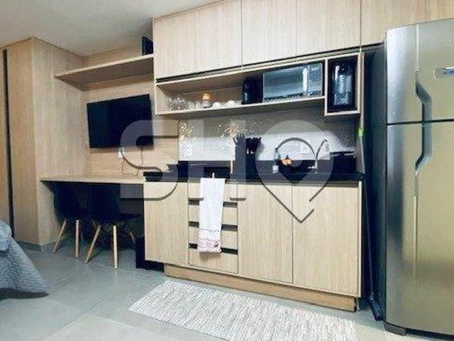 Imoveis no Vila Pompéia