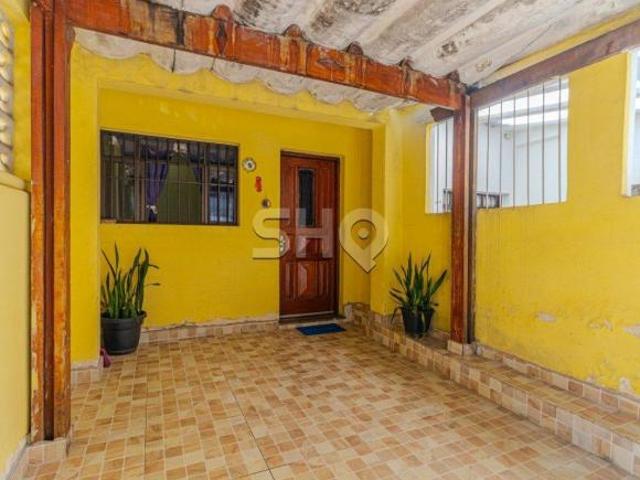 Imoveis no Vila Pompéia