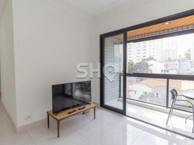 Imoveis no Vila Pompéia