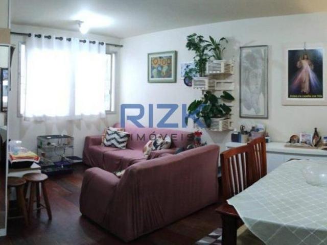 Imoveis no Vila Pompéia
