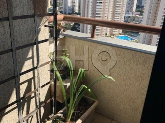 Imoveis no Vila Pompéia