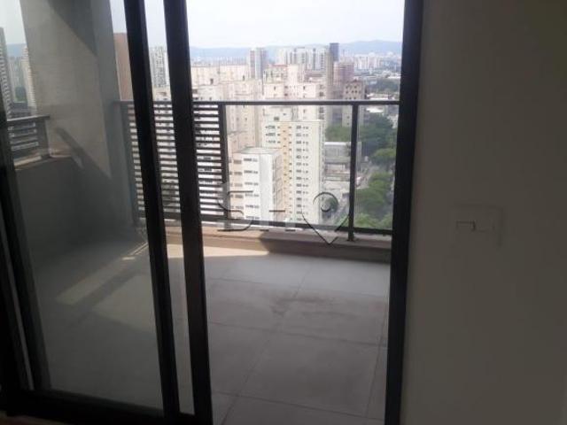 Imoveis no Vila Pompéia