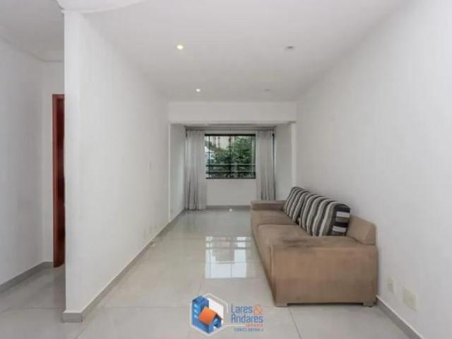 Imoveis no Vila Pompéia
