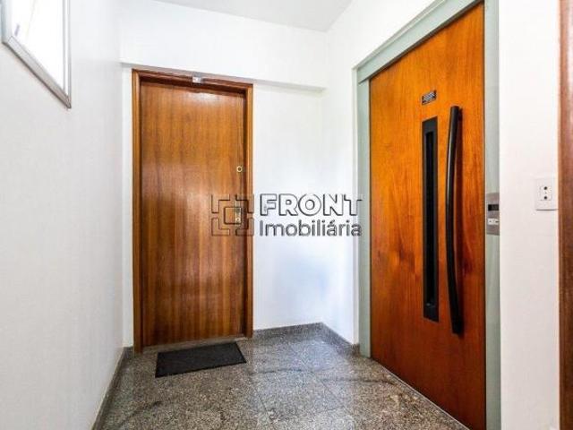Imoveis no Vila Pompéia