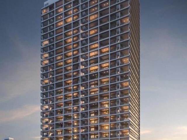 Imoveis no Vila Pompéia